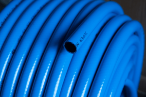 Most Common Types of Industrial Hoses and Their Applications