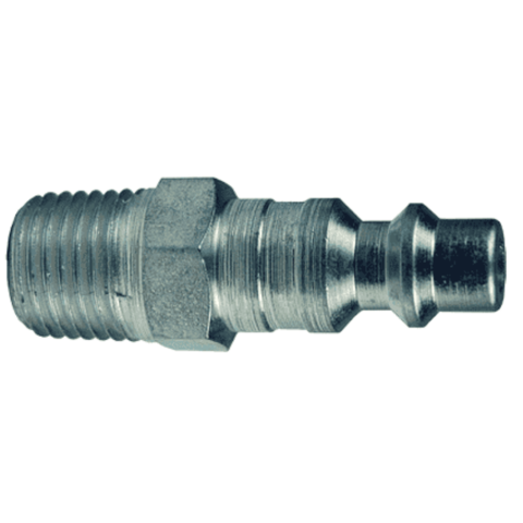 Pneumatic Quick Disconnect | Hose Couplings | TCH Industries